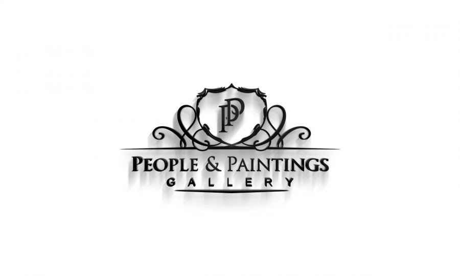 2020 | People And Paintings